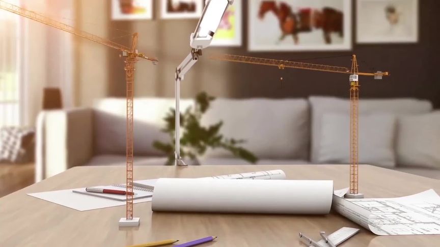 行政处罚拘留及罚款汇总表