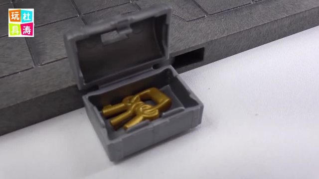 少儿动画 汪汪队救援蒙面睡衣侠 勇敢的汪汪...