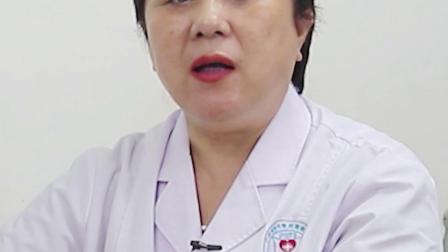 玉林治疗癫痫病医院哪家好 玉林癫痫病专业医院 玉林治疗羊癫疯医院