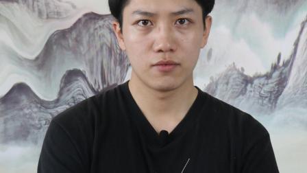 过渡性养老金是什么意思?