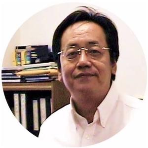 倪海厦全集 