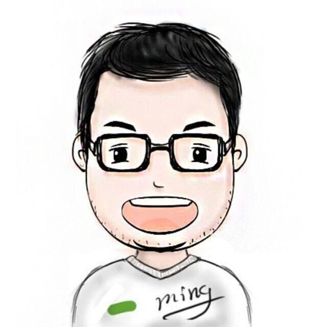 高中生物守望者 