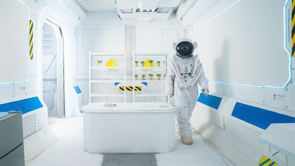 笔记本防蓝光靠谱吗?为测护眼屏,我们把实验搬去了"...