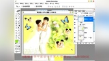 photoshop图像处理 平面设计 photoshop入门教程个性照片设计视频...