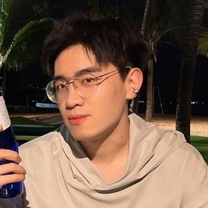 美院安迪看艺术 