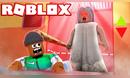 小格解说 Roblox可怕电梯:小格变身狼少年?新地图上演人狼大战!