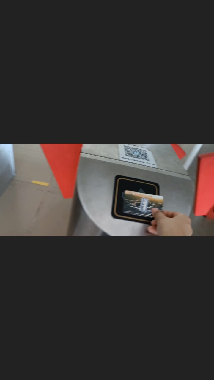 背单词任务继续启动,普通普通大学生开学记录!(大专生的开始)