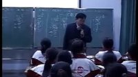 小学五年级数学优质课视频《分数乘法》_北师大版_李常新