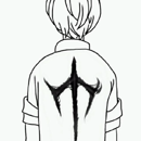 ElementYR 
