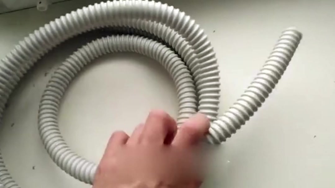 外国小伙子自制的生活小发明,超实用!