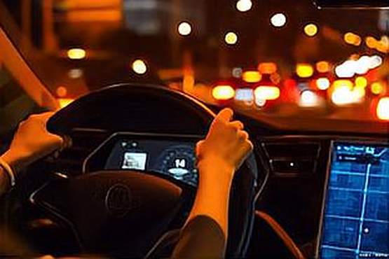 L档时速不能超过多少?L档一直行驶的后果是什么?