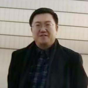 运筹帷幄光束T4 