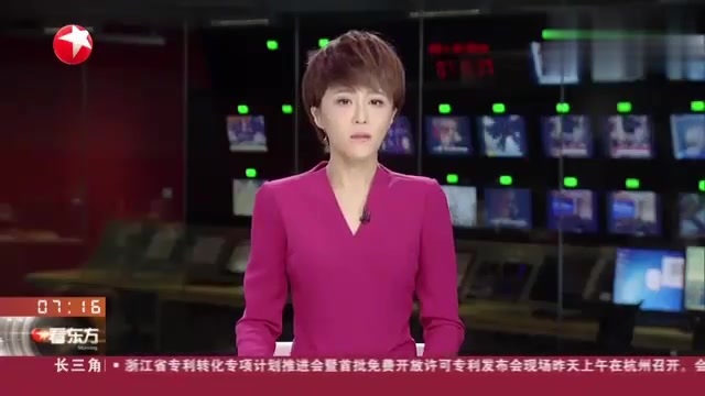 如果核酸检测结果异常你该怎么做?