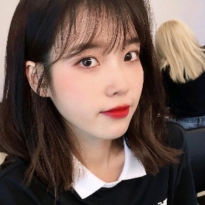 靌爷 