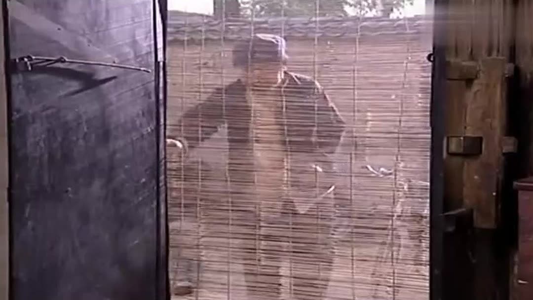 农村妇女想做计生员,为计划生育做贡献,真是好想法!