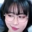 喷水的福子 