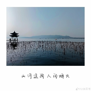 小小小小小小小恶魔p 