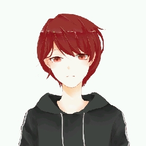 咕咕咕の熔岩 
