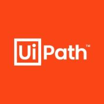 UiPath 