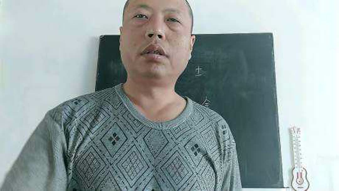 五行是事物性质分类同时它们相互作用的关系促进了事物的变化发展