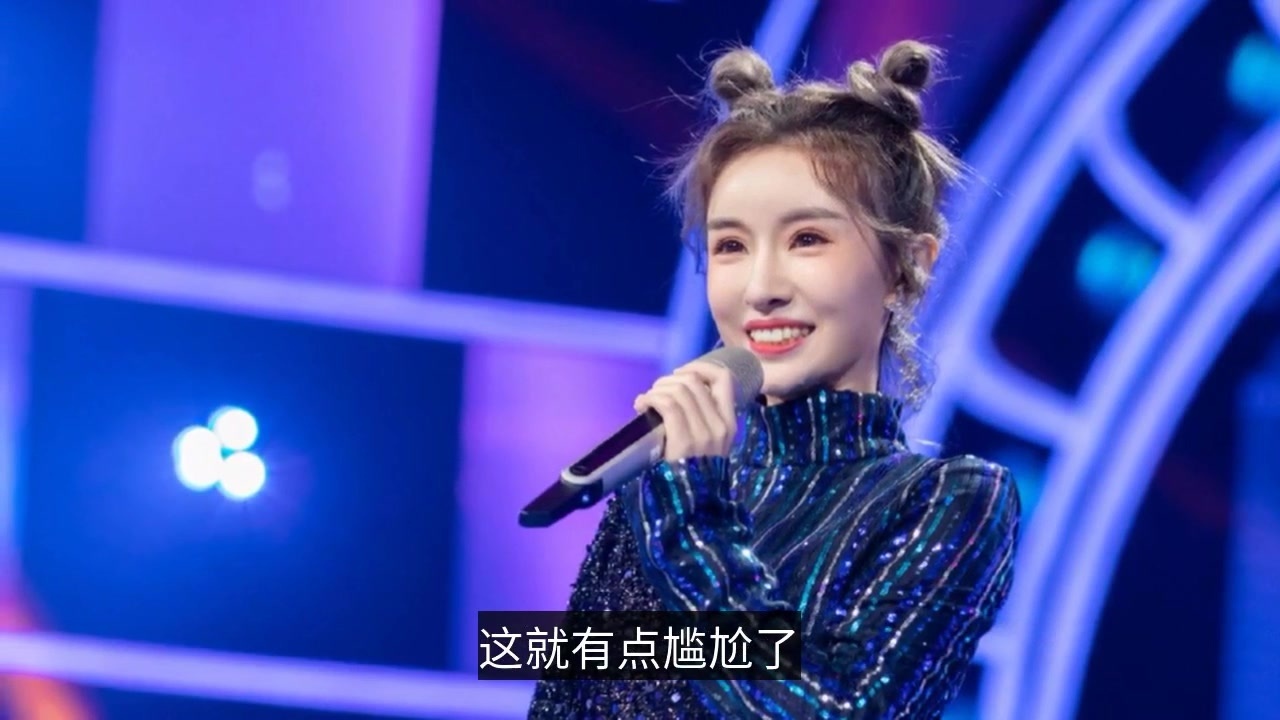 《嗨唱转起来2》首播翻车,剧本太过明显,赢了收视率却输了口碑