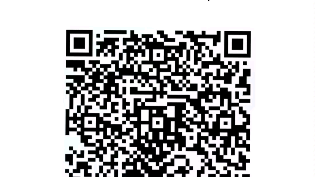 拼多多微信互帮互助群砍价群不禁言。有提现教程哦【一般人我不告诉...