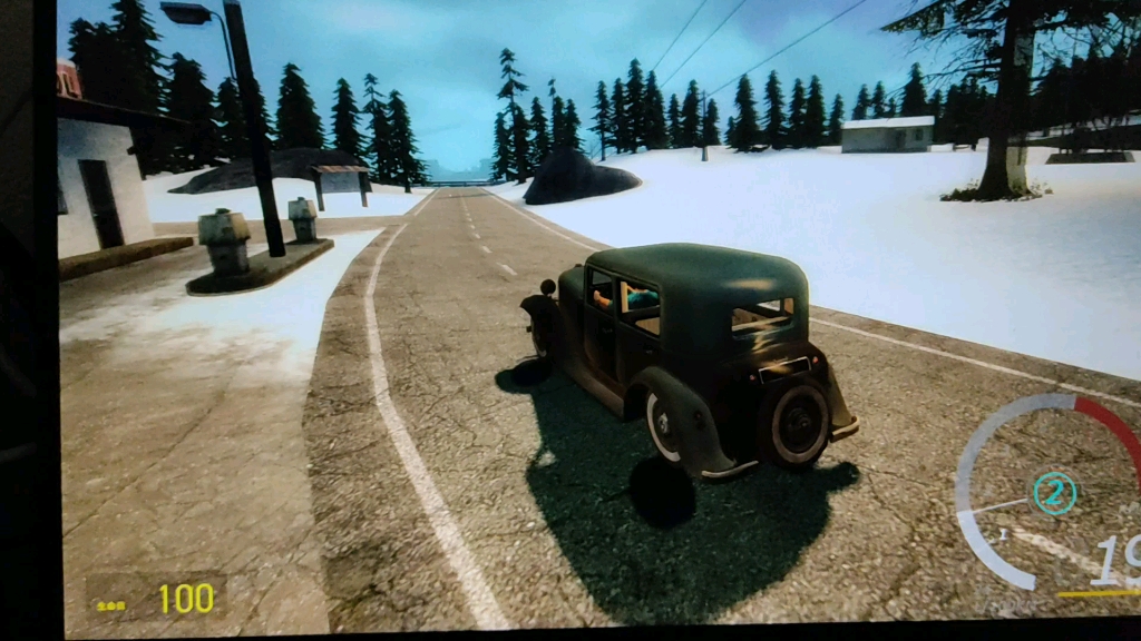 看看什么叫PPT中的PPT