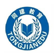 tongjianedu_446950786 