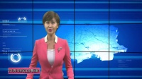 2018年民生实事回眸：这一年医疗设施建设有了大提升