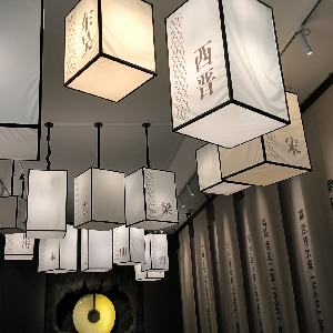 愿君的数码 