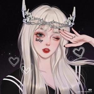 十三妹解说 