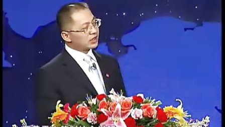 6S现场管理改善实务04