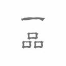李鹏飞X视频创作人 