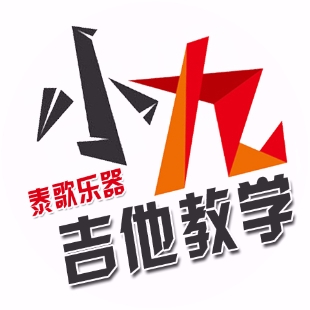 泰歌音乐 