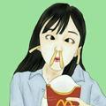 鱼妹手作 