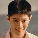 喜欢顾一野的小飞侠ߌ 