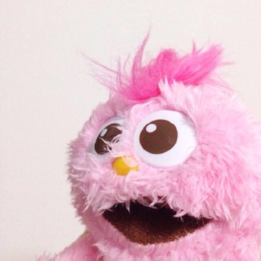 还能多吃一碗饭 