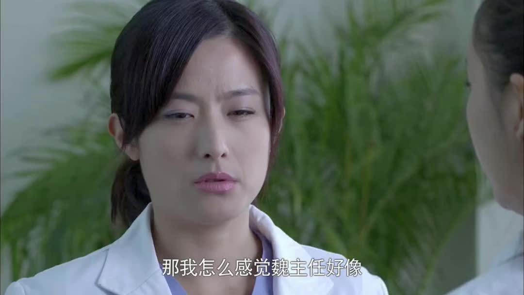 产科医生:手术事故分责任,主刀副刀大打出手,俩姑娘挺能吵啊!