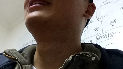 ...四合院引发,如何在全球视野下,让各方舒服的推广中华优秀传统文化