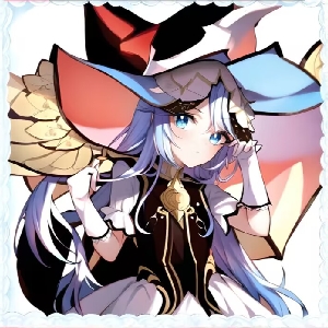 Prince的数据王 