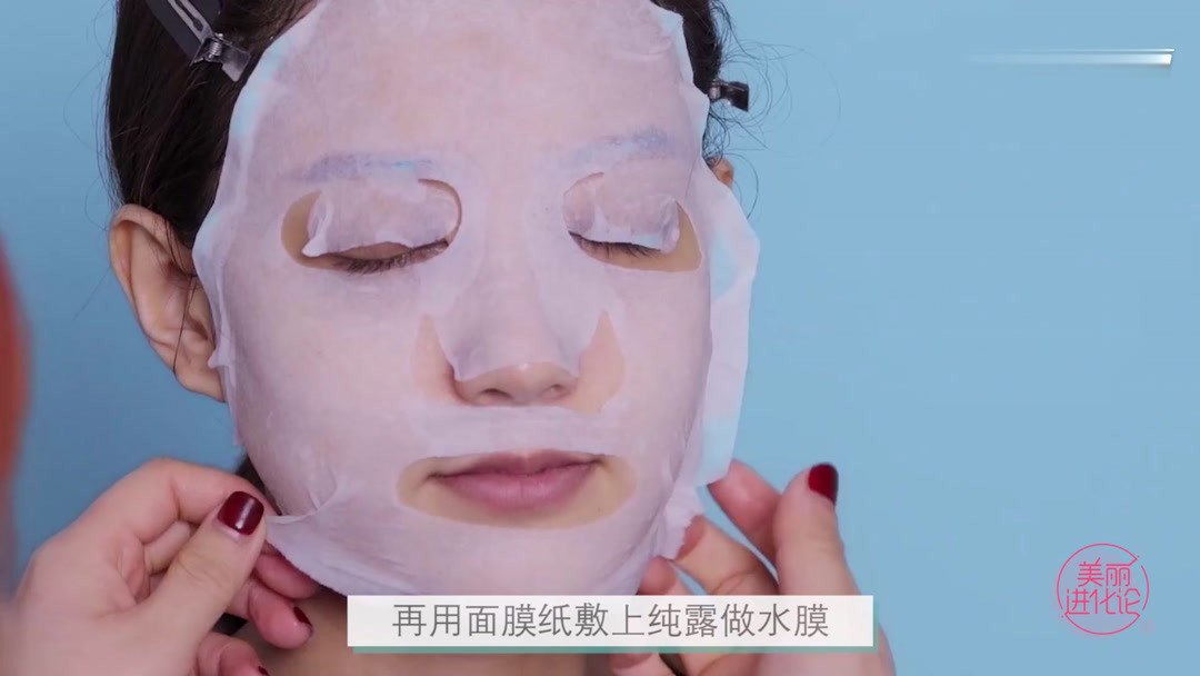 完美芦荟胶竟然还有这三大好处,来看看你都用对了么