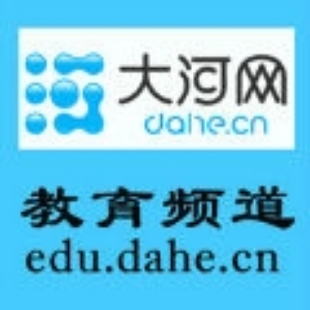 优酷用户1637913635977577 