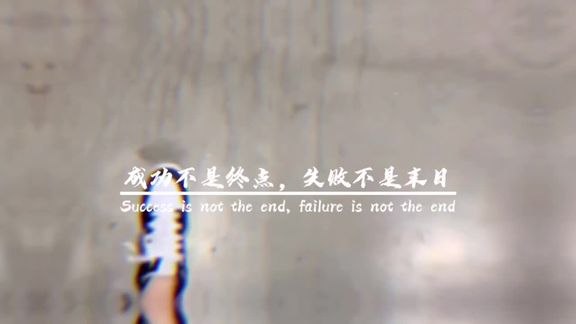 #创业之路 #仓库实拍 #发货日常 #电商 #仓库里抖一抖 #vlog日常