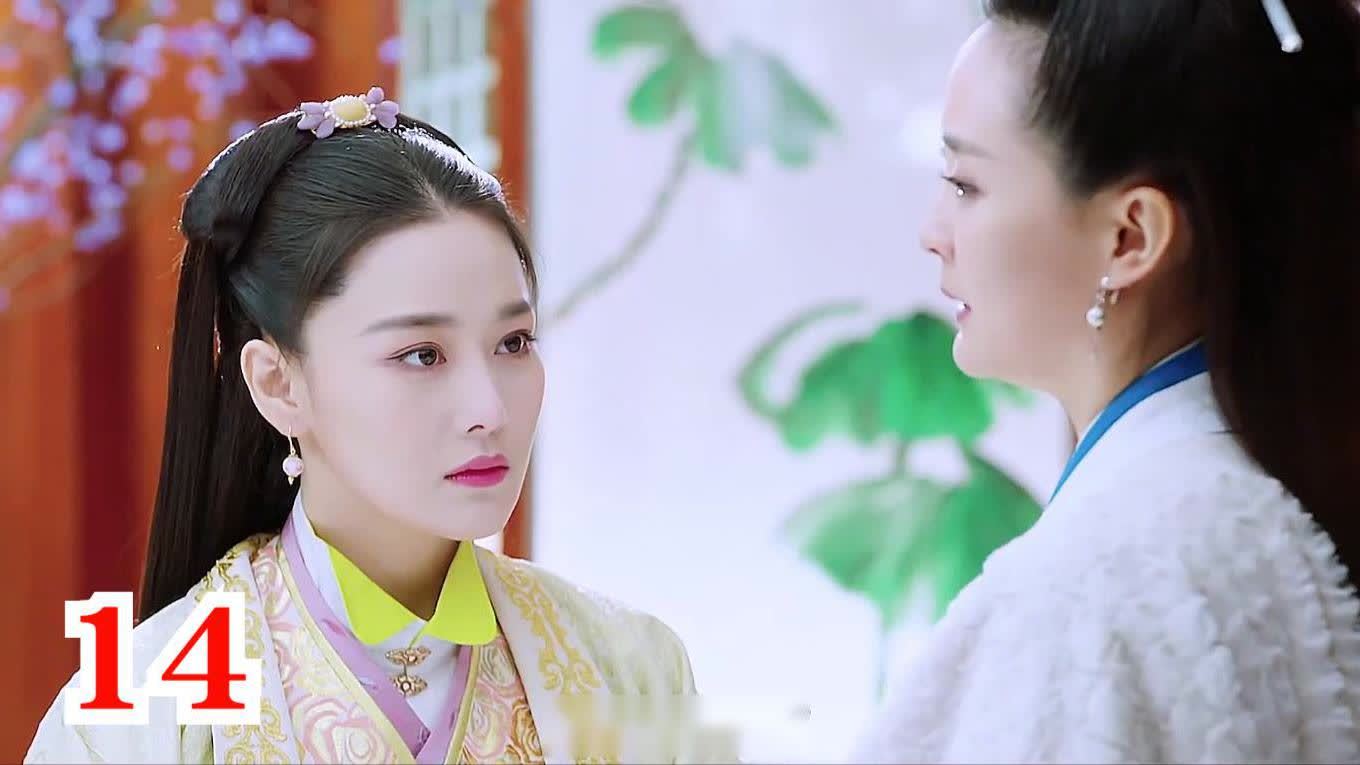 如果世界上出现一模一样的人,你也会被吓到吧