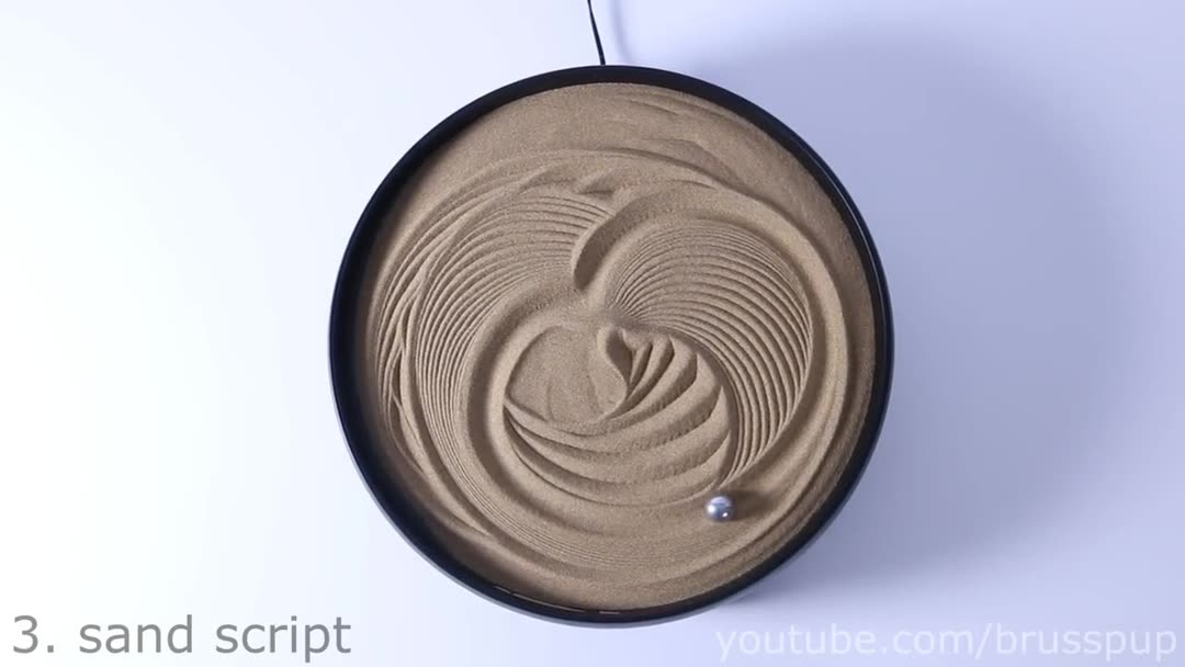 9种已经融入我们生活的磁铁小工具