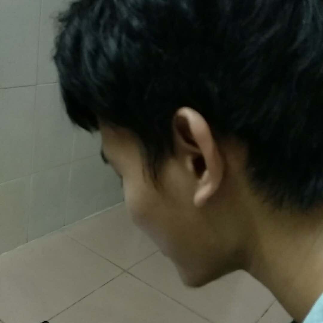 典型的杜若Y 
