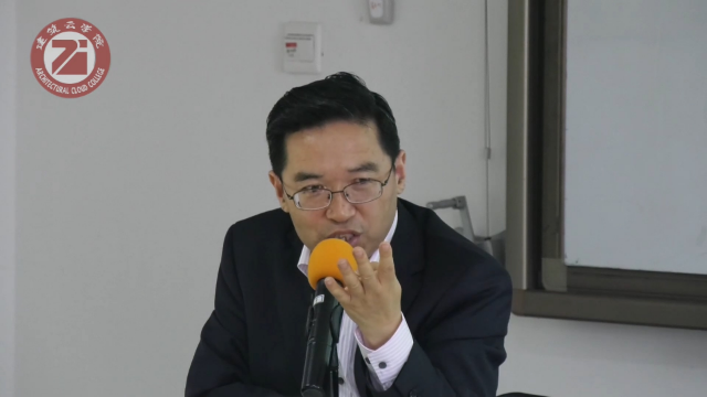 律师提醒:甲方签证代表如果没有这四项资格,千万不要让他签字!