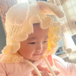 长乐未央老父亲 