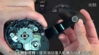 鼓式渔轮保養速成