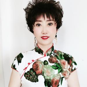 倩娘说百科 